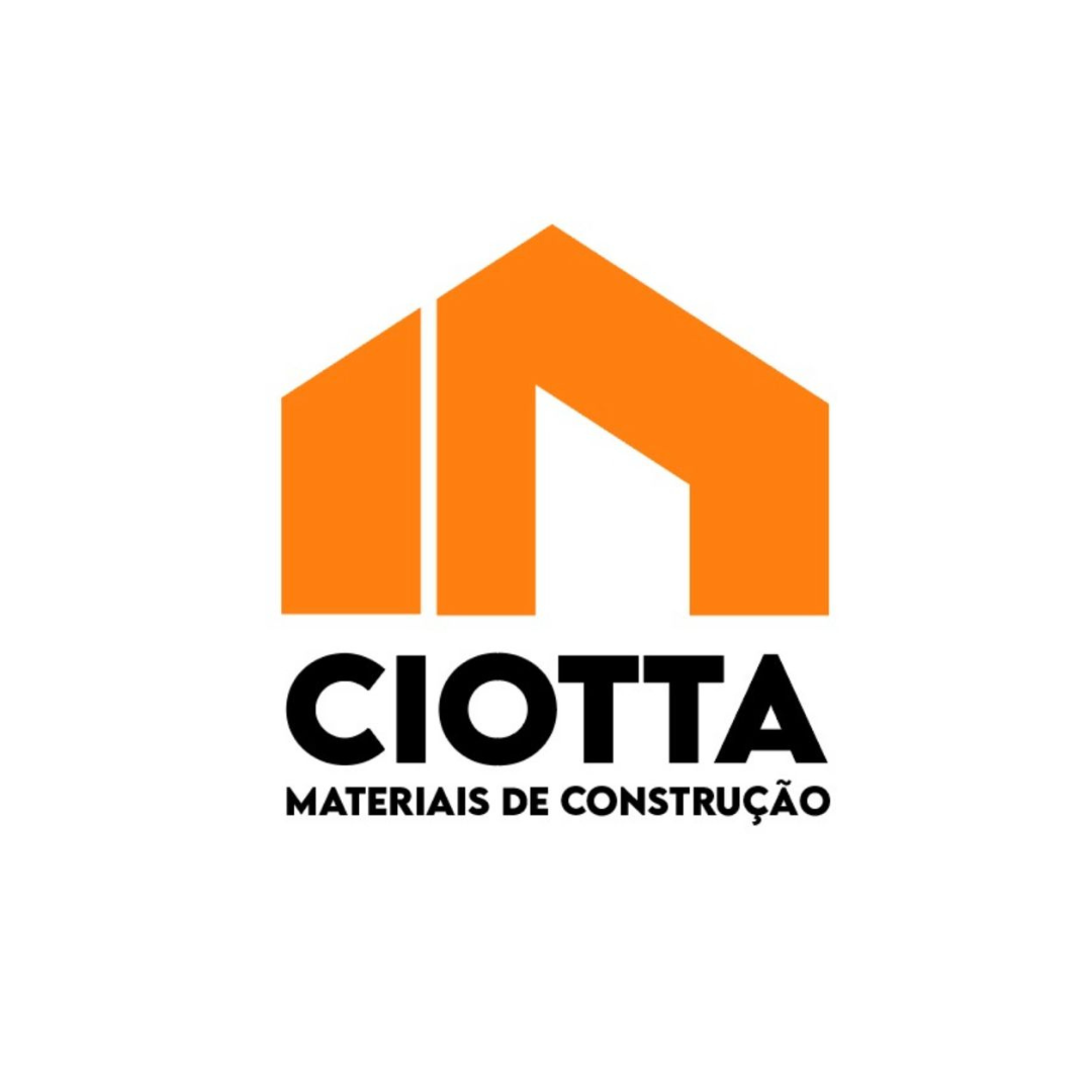 Quem Somos - Ciotta